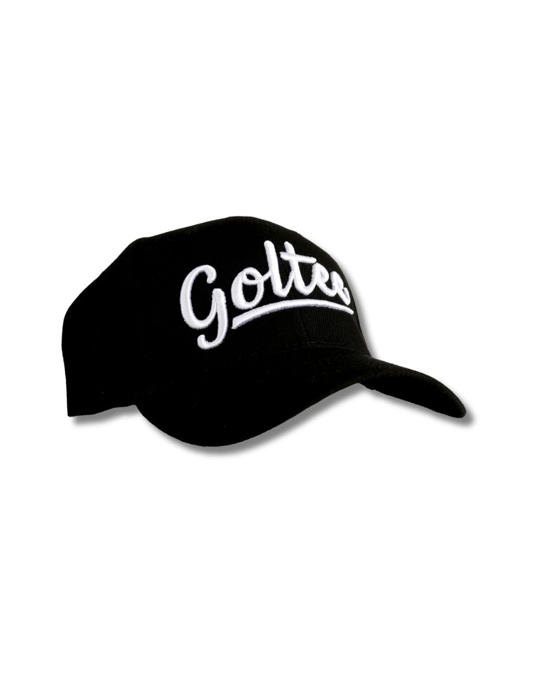 Gorra – Goltee