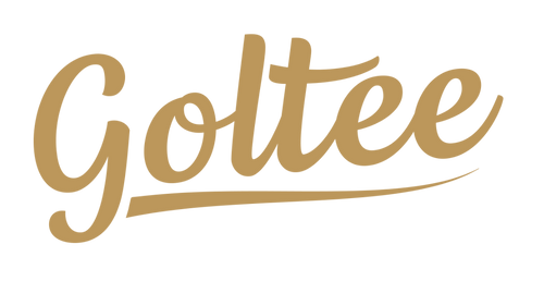 Goltee Golden Milk - Leche Dorada Cúrcuma, Jengibre, Cardamomo, y ...